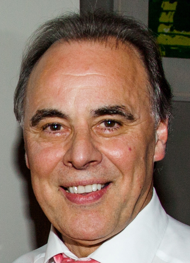 Meascra | RTÉ Presspack